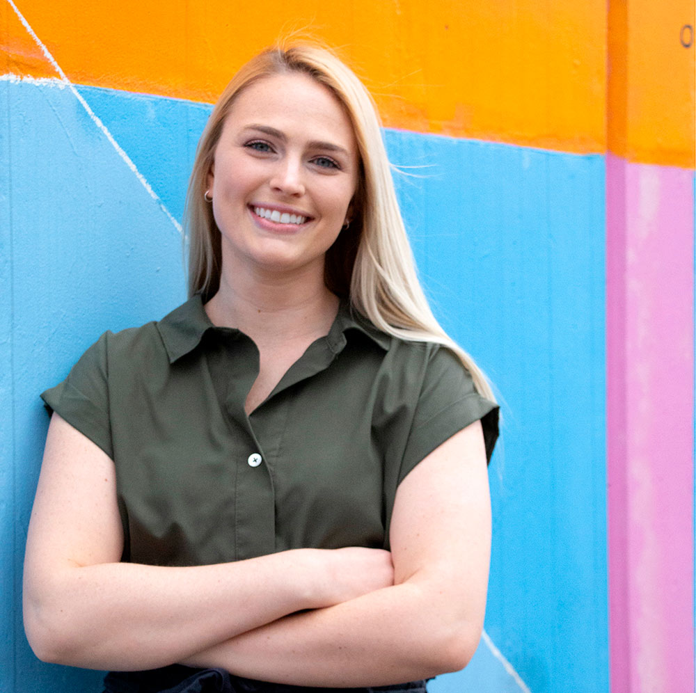 Katie Lamb, Custom Illustration & Graphic Design - Octavo Designs ...