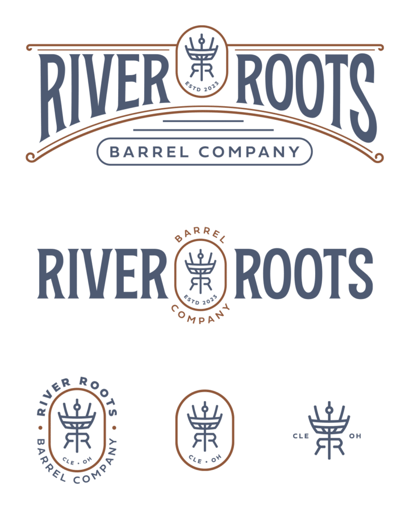 Whiskey Branding and Label Design | Creative Package Design - Octavo ...