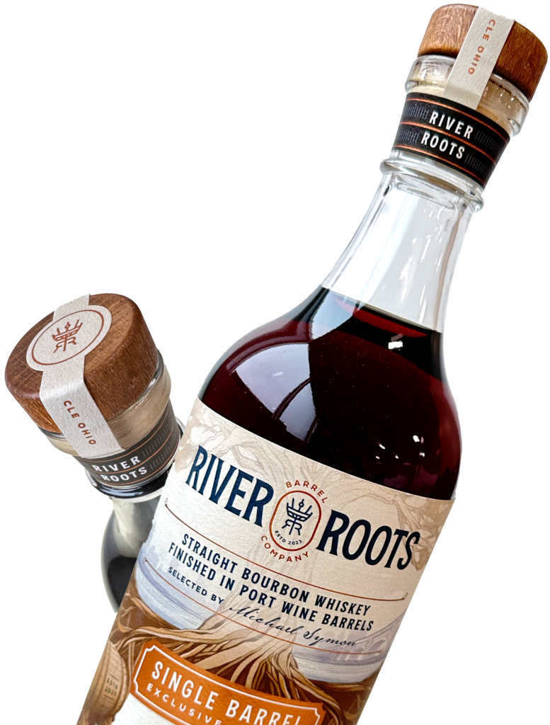 Whiskey Branding and Label Design | Creative Package Design - Octavo ...