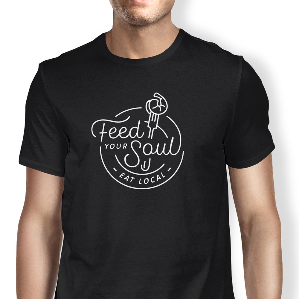 Octavo Designs | Web Design | Graphic Design | Maryland