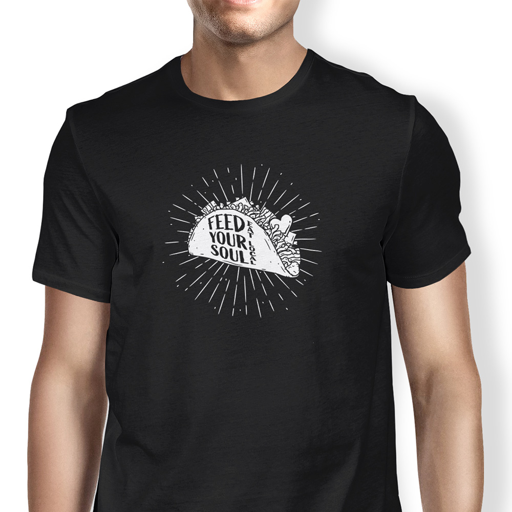 Octavo Designs | Web Design | Graphic Design | Maryland