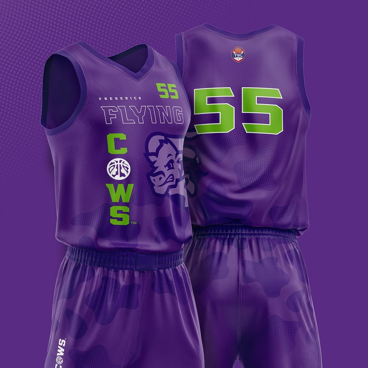 Graphic Design Blog - Octavo Designs | Frederick, Maryland